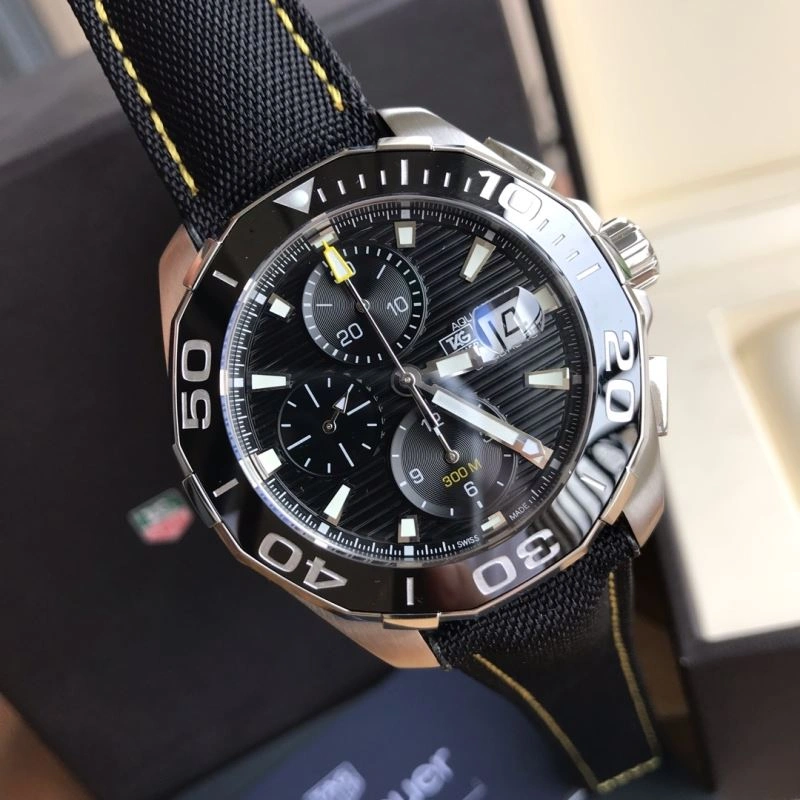 Inexpensive TAG HEUER Watches
