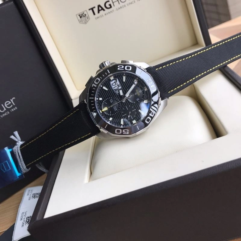 Inexpensive TAG HEUER Watches