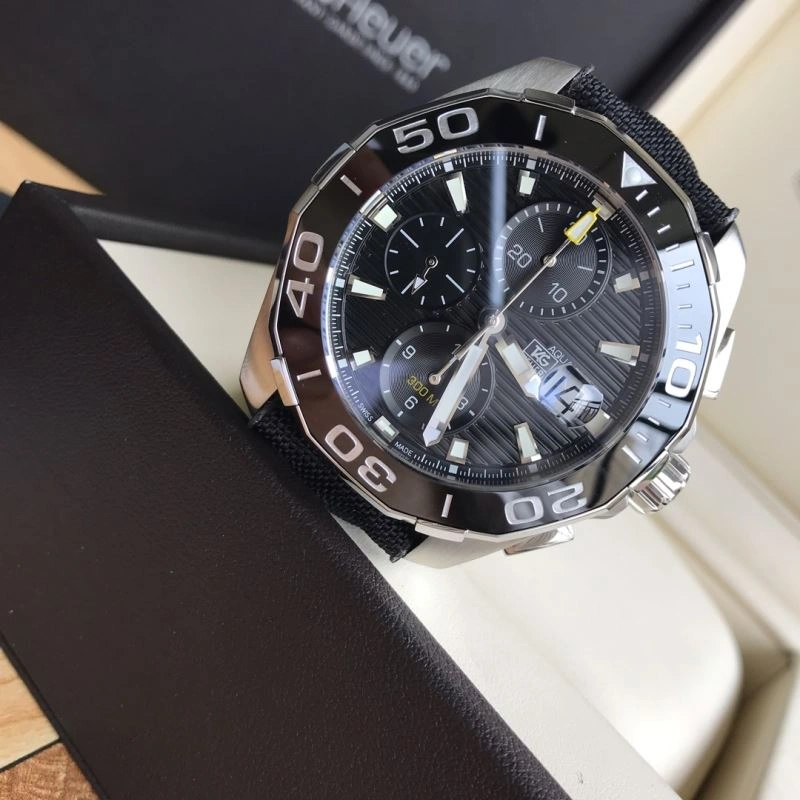 Inexpensive TAG HEUER Watches