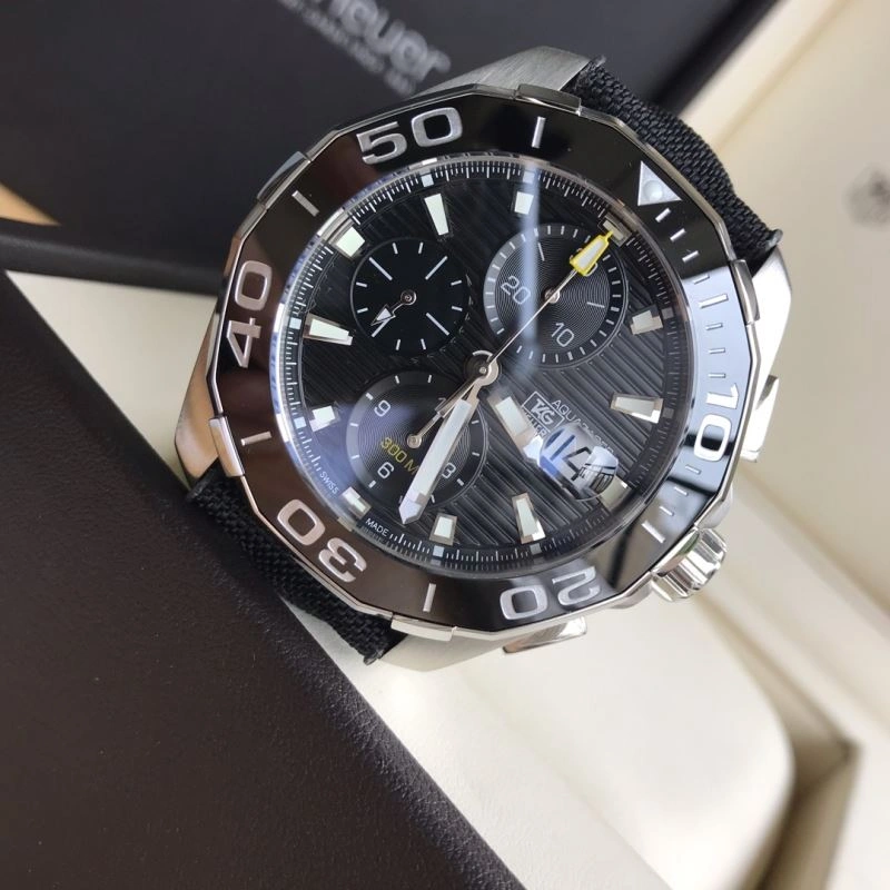 Inexpensive TAG HEUER Watches