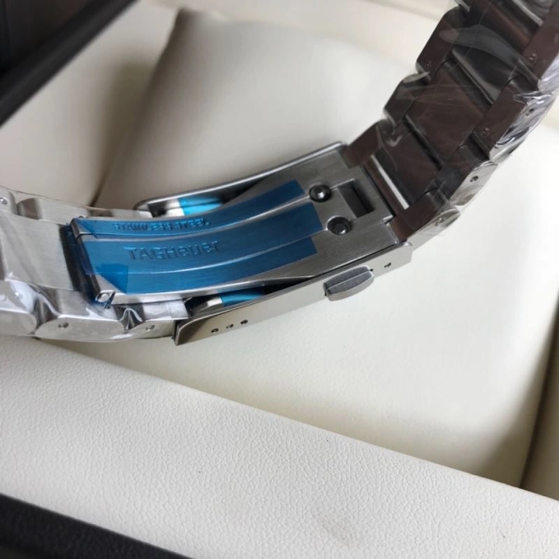 Value-priced TAG HEUER Watches
