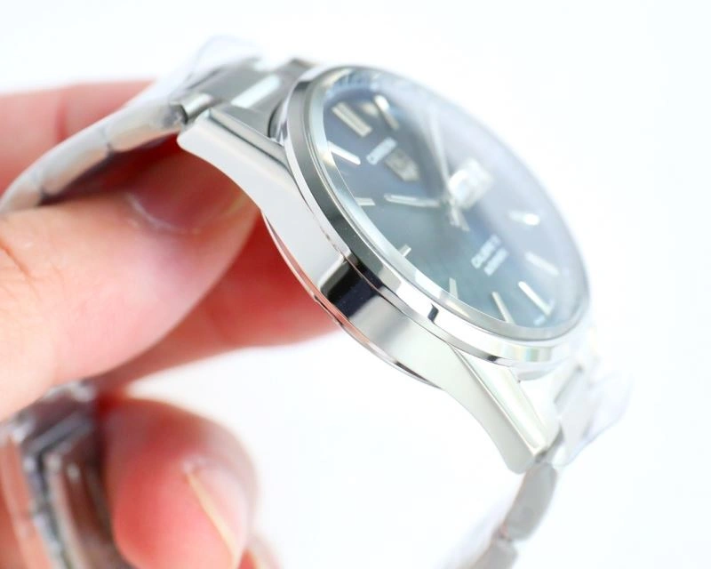 Real TAG HEUER Watches