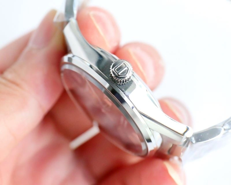 Real TAG HEUER Watches