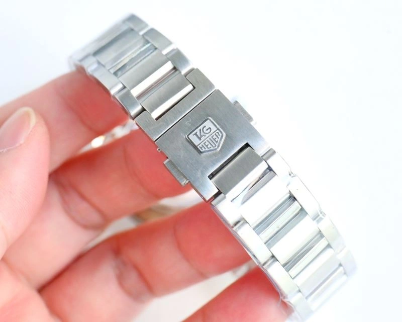 Real TAG HEUER Watches