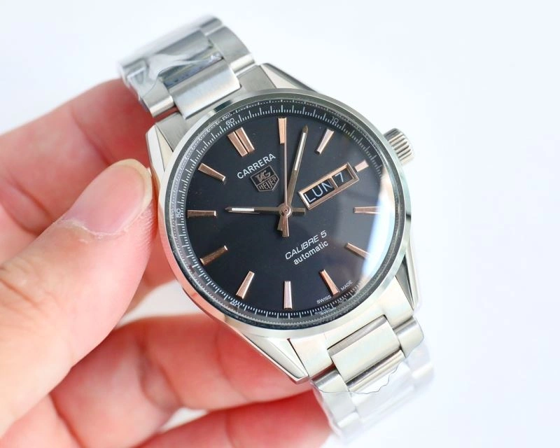 OEM TAG HEUER Watches