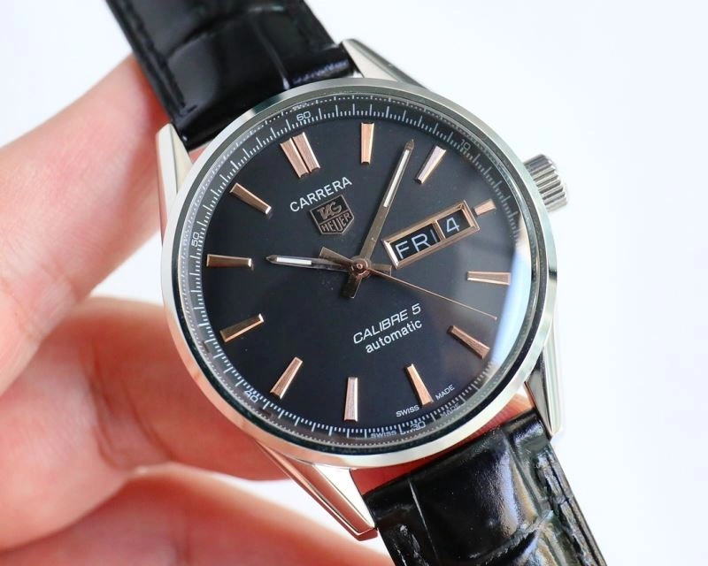 OEM TAG HEUER Watches