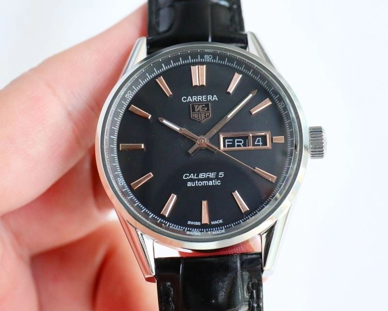 OEM TAG HEUER Watches