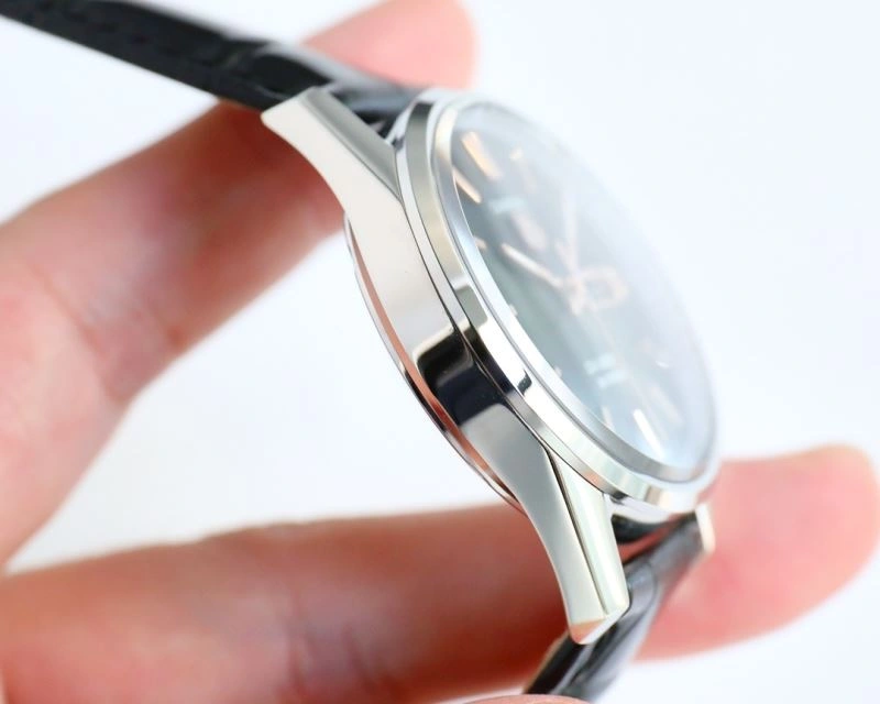 OEM TAG HEUER Watches