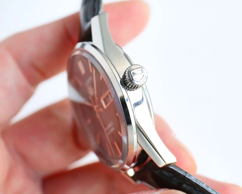 OEM TAG HEUER Watches