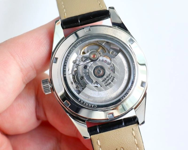 OEM TAG HEUER Watches