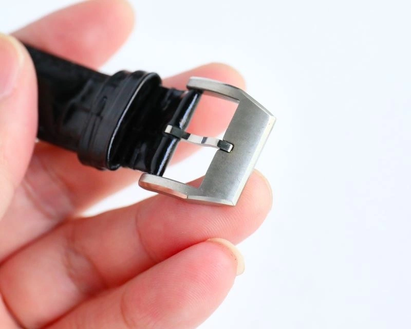 OEM TAG HEUER Watches