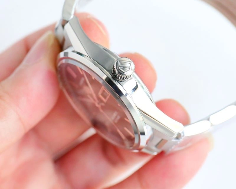 Value-priced TAG HEUER Watches