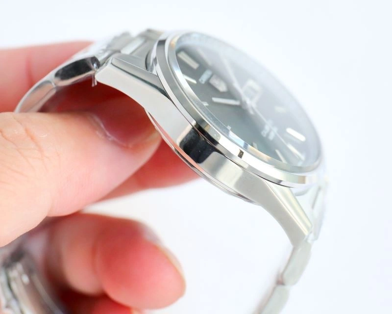 Value-priced TAG HEUER Watches