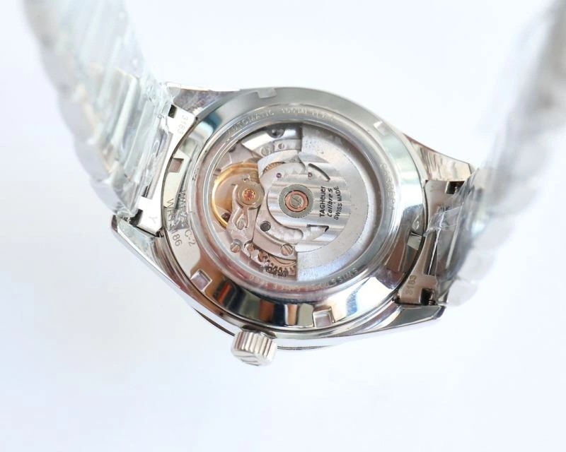 Value-priced TAG HEUER Watches