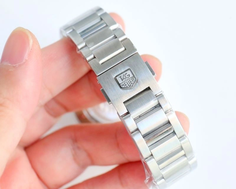 Value-priced TAG HEUER Watches