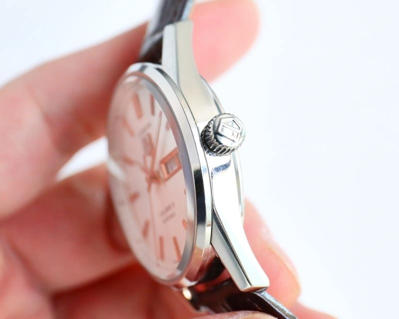 High accuracy TAG HEUER Watches