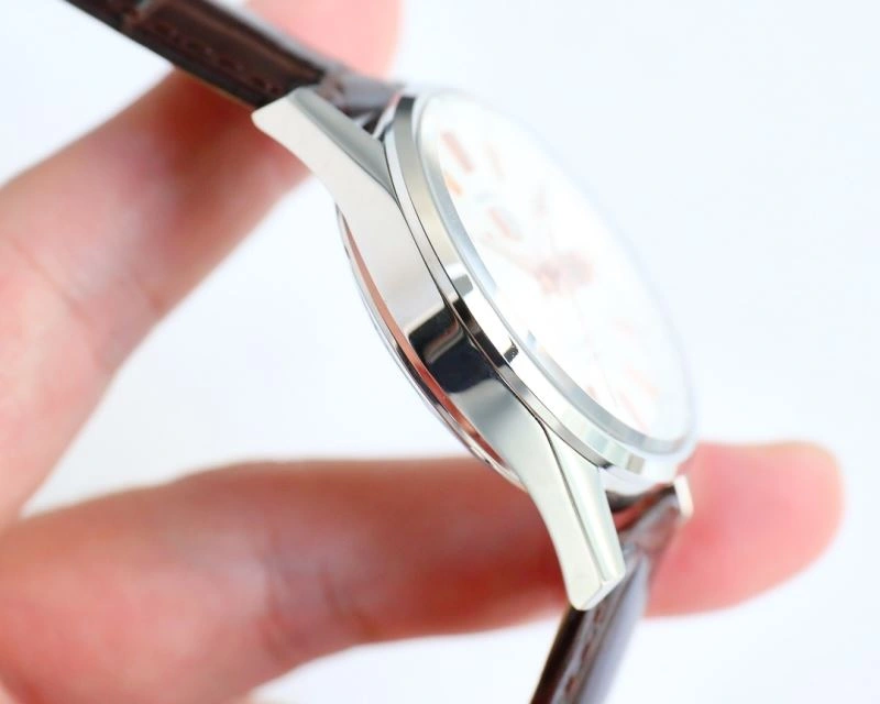 High accuracy TAG HEUER Watches