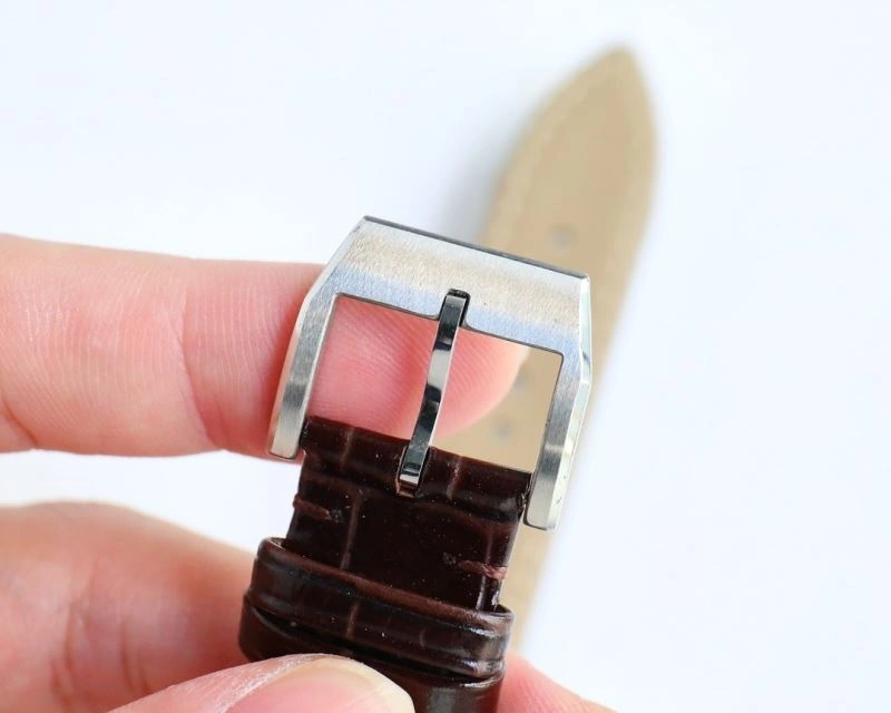 High accuracy TAG HEUER Watches