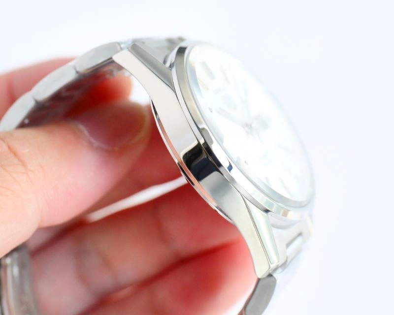 High accuracy TAG HEUER Watches