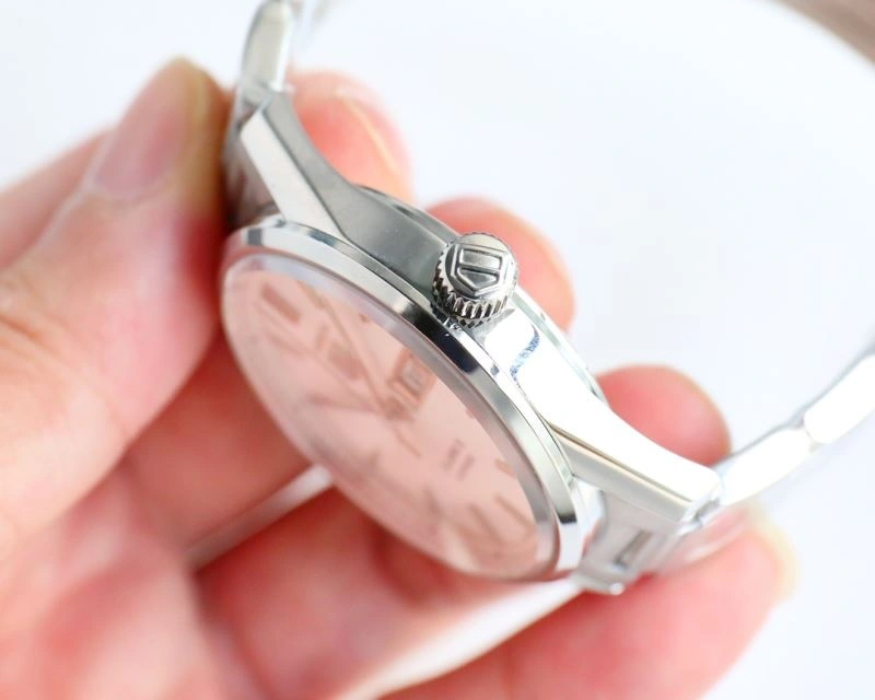 High accuracy TAG HEUER Watches