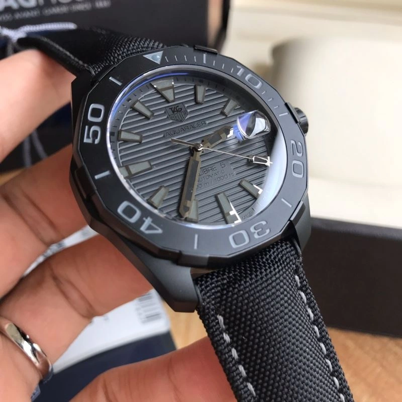 Low-cost TAG HEUER Watches