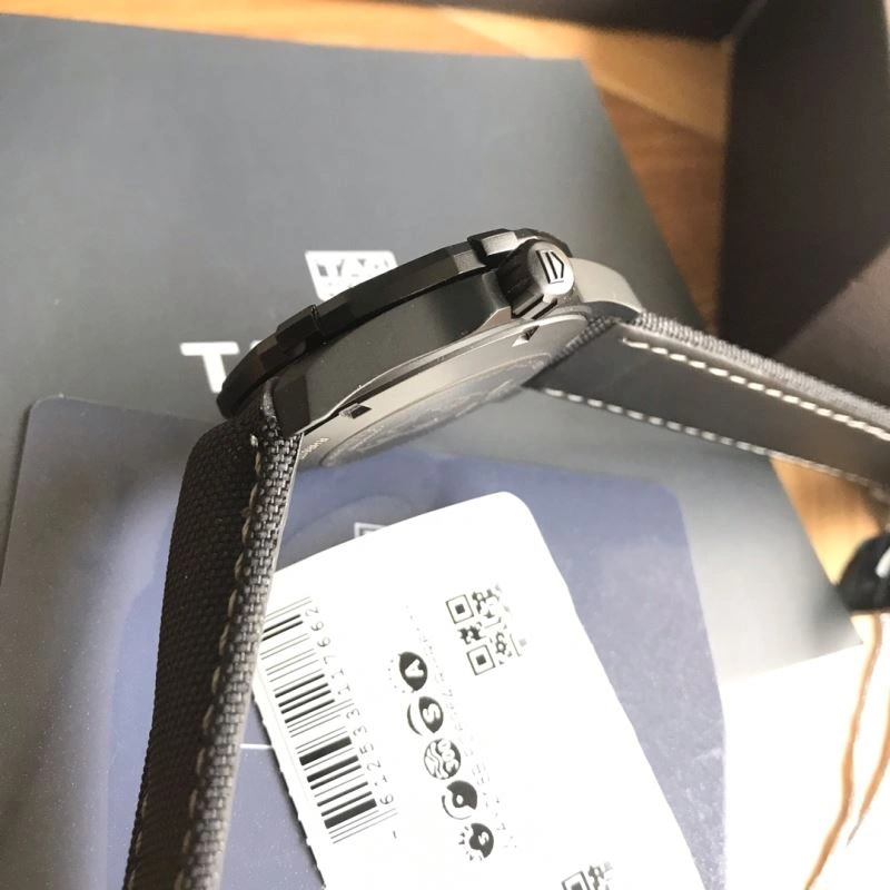 Low-cost TAG HEUER Watches