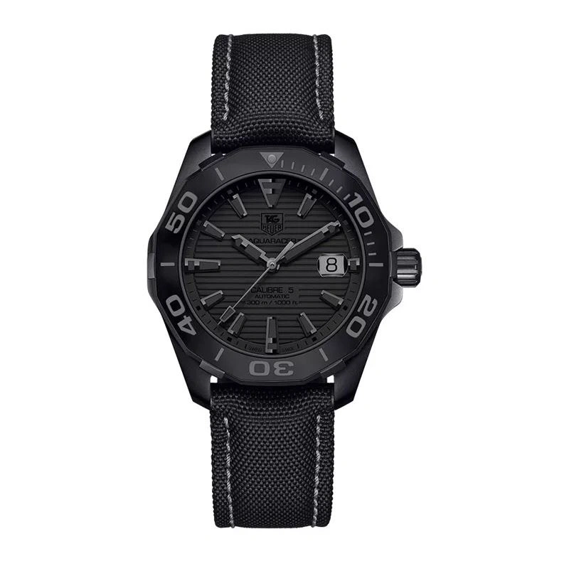 Low-cost TAG HEUER Watches