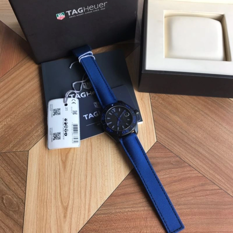 Economical TAG HEUER Watches