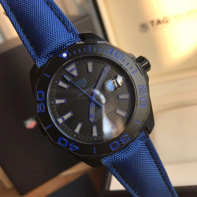 Economical TAG HEUER Watches