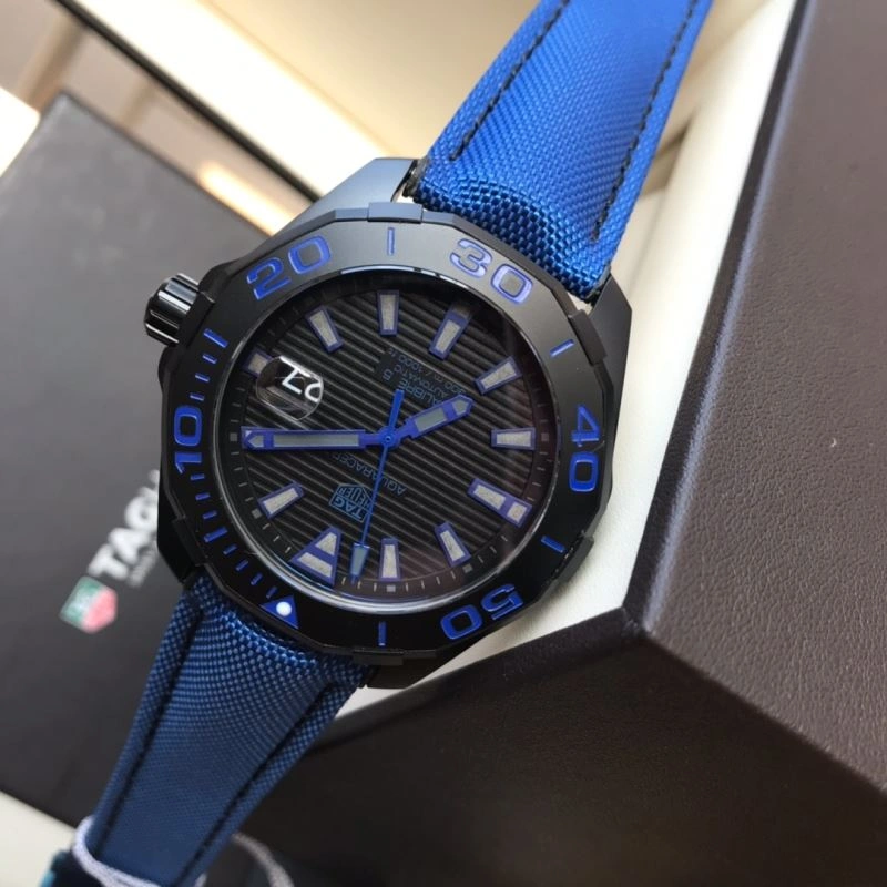Economical TAG HEUER Watches