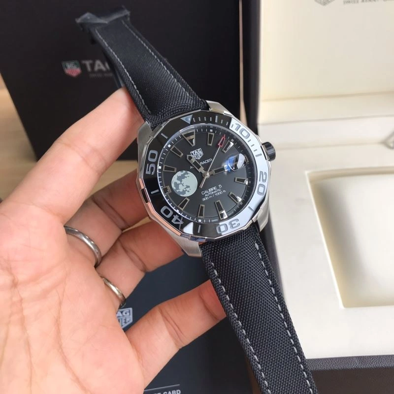 Reasonably priced TAG HEUER Watches