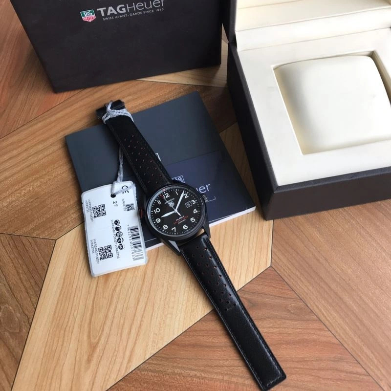 Brand-original TAG HEUER Watches