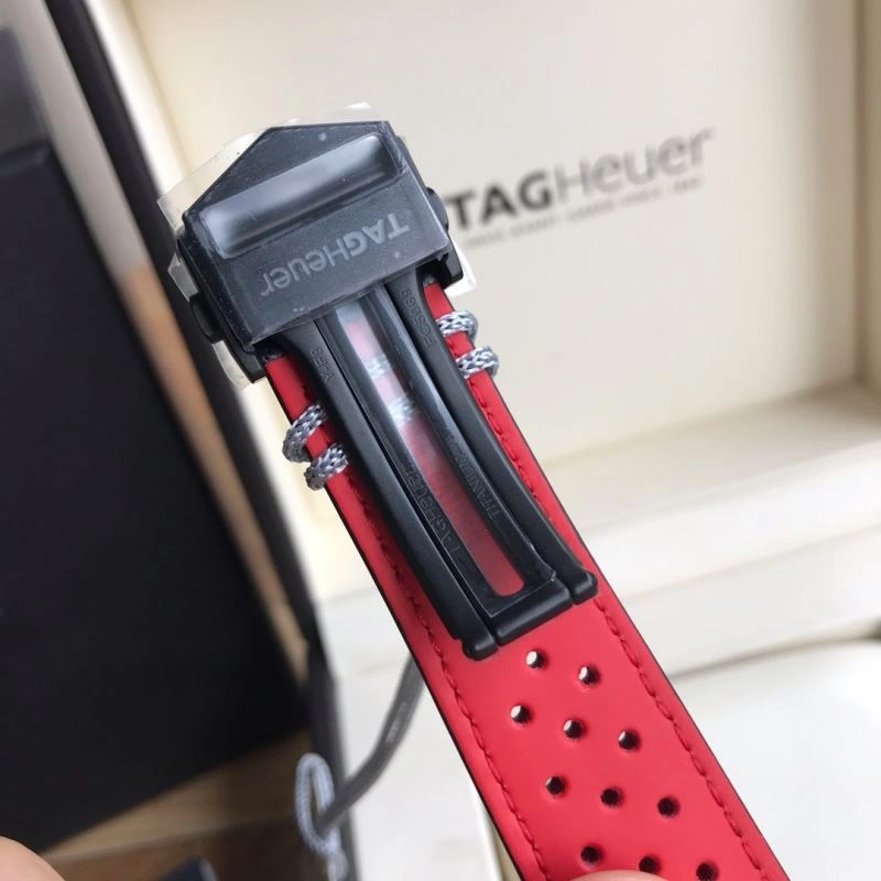 Brand-original TAG HEUER Watches