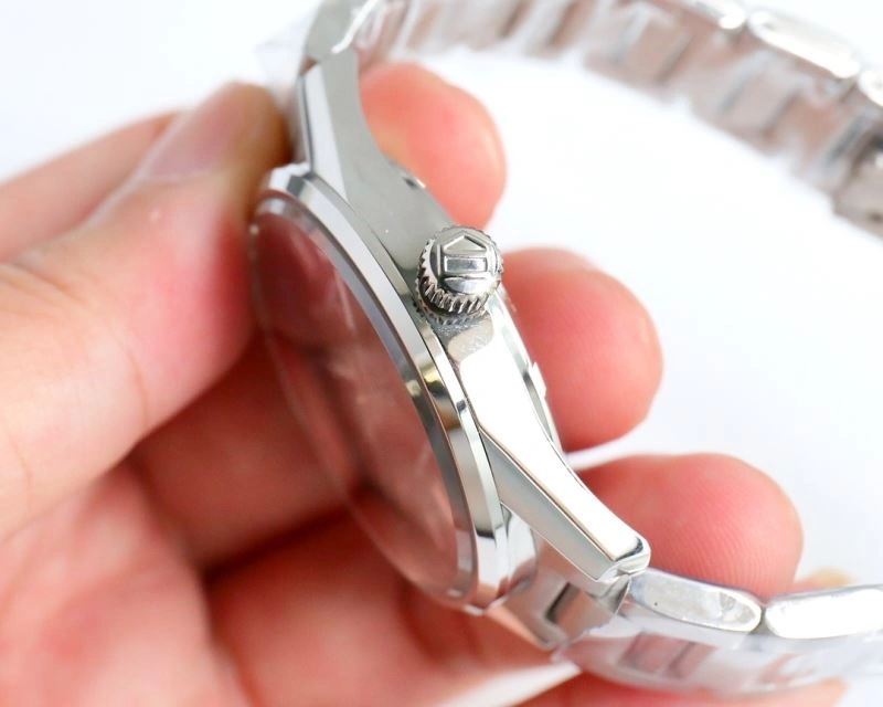 Authentic TAG HEUER Watches