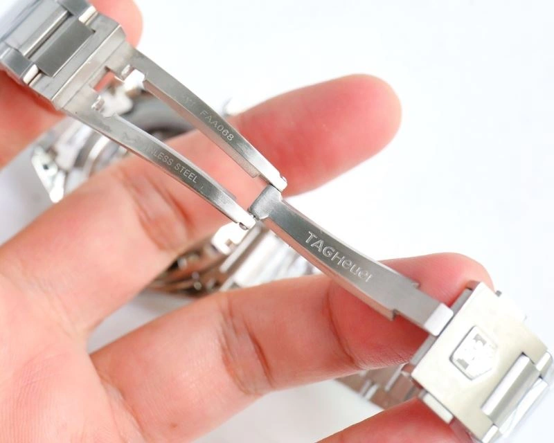Authentic TAG HEUER Watches