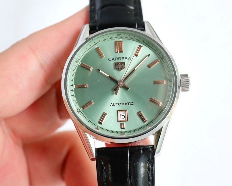 Factory-made TAG HEUER Watches