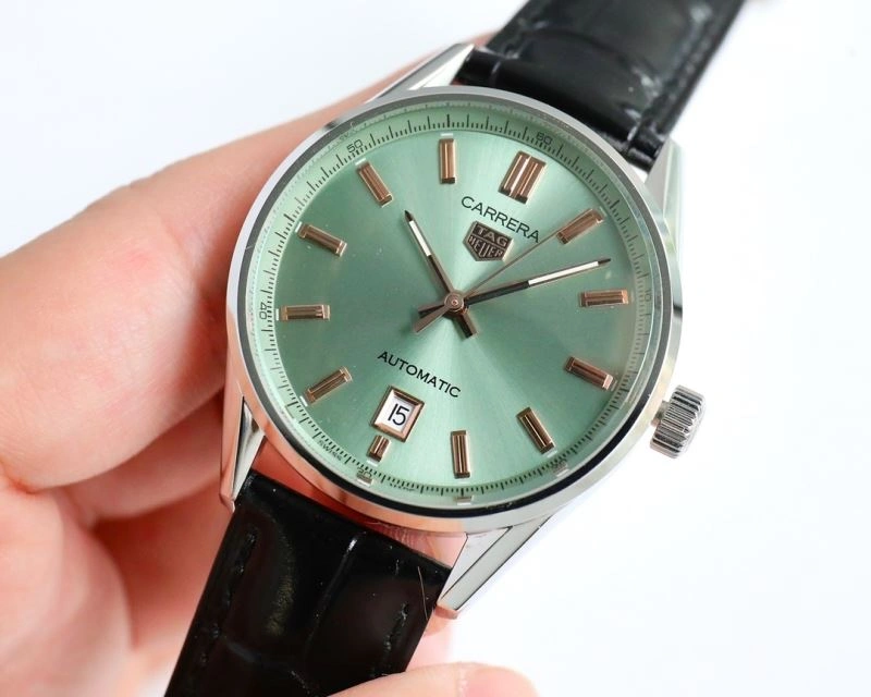 Factory-made TAG HEUER Watches