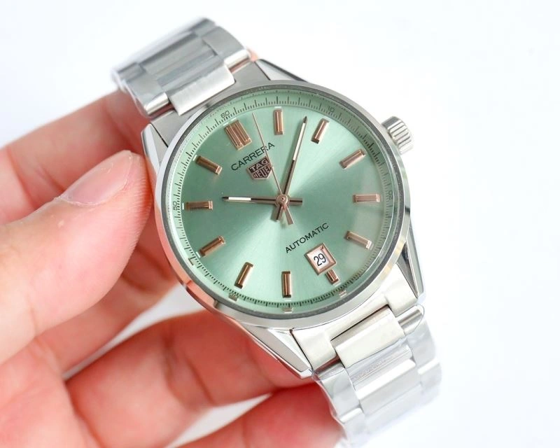 Factory-made TAG HEUER Watches