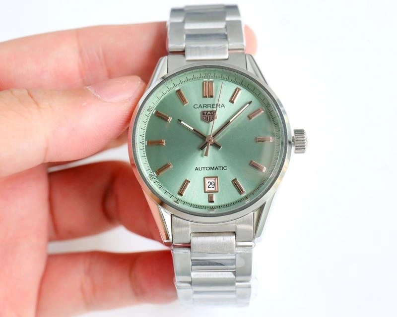 Factory-made TAG HEUER Watches