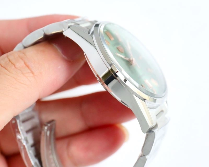 Factory-made TAG HEUER Watches
