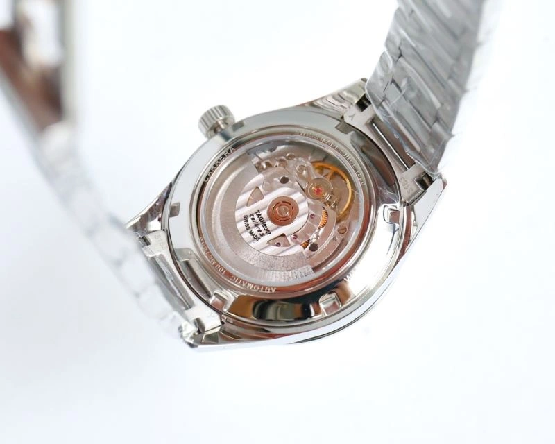 Factory-made TAG HEUER Watches