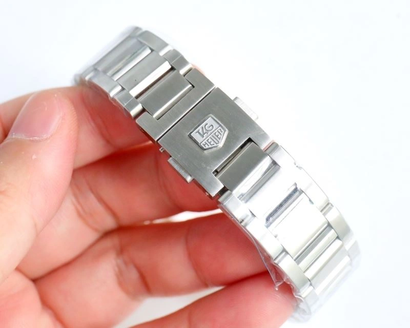 Factory-made TAG HEUER Watches