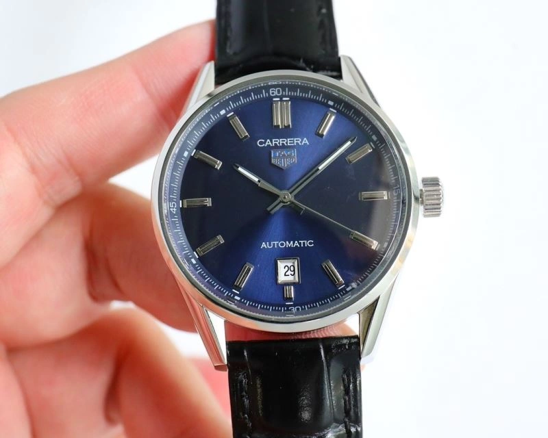 Bargain TAG HEUER Watches
