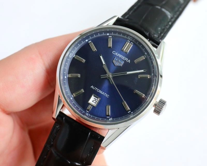 Bargain TAG HEUER Watches