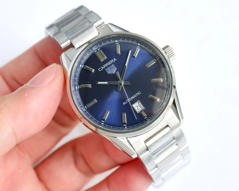 Bargain TAG HEUER Watches