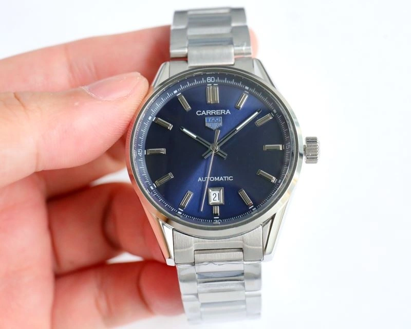 Bargain TAG HEUER Watches