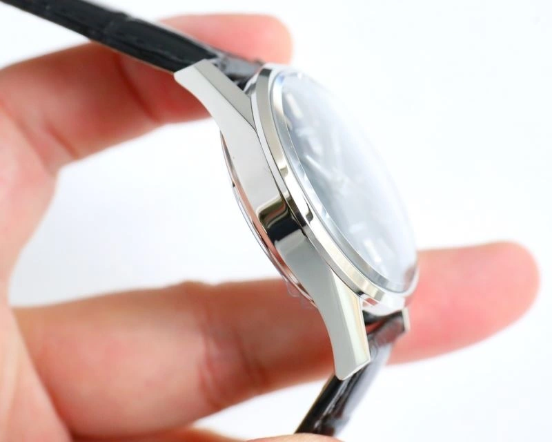 Bargain TAG HEUER Watches