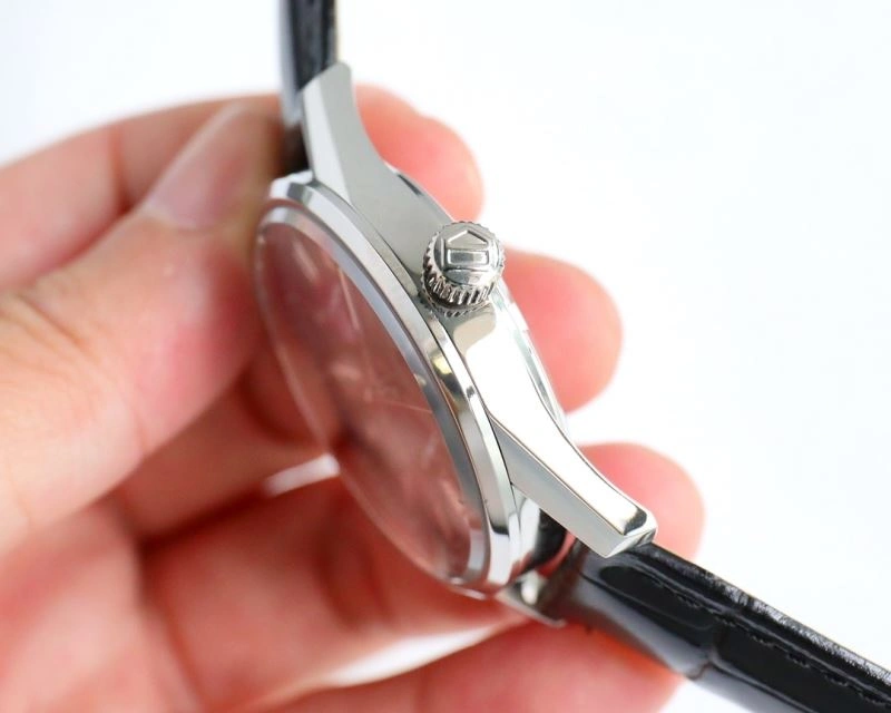 Bargain TAG HEUER Watches