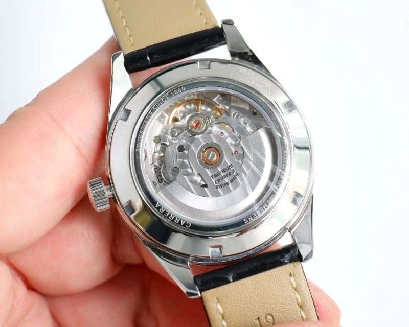 Bargain TAG HEUER Watches