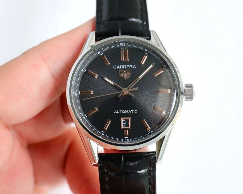 Inexpensive TAG HEUER Watches